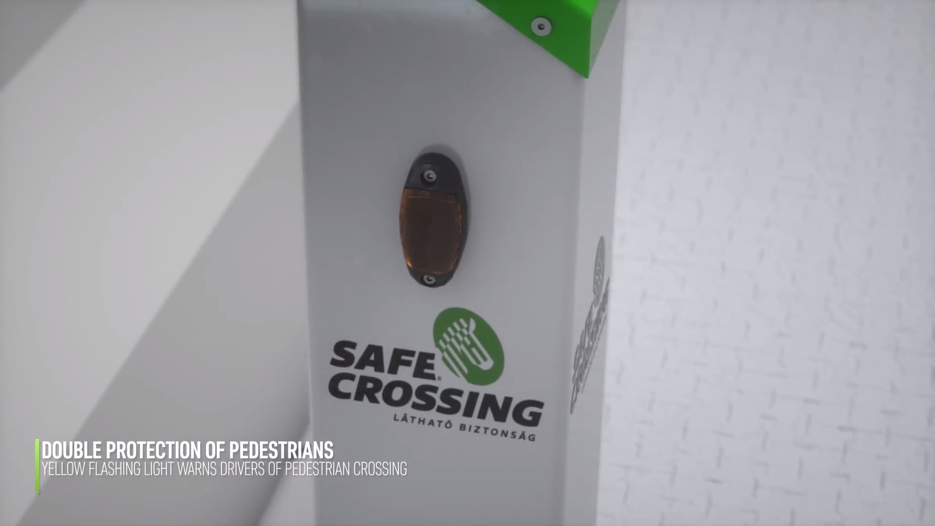 Aquaticum Termálfürdő - promovideo.hu